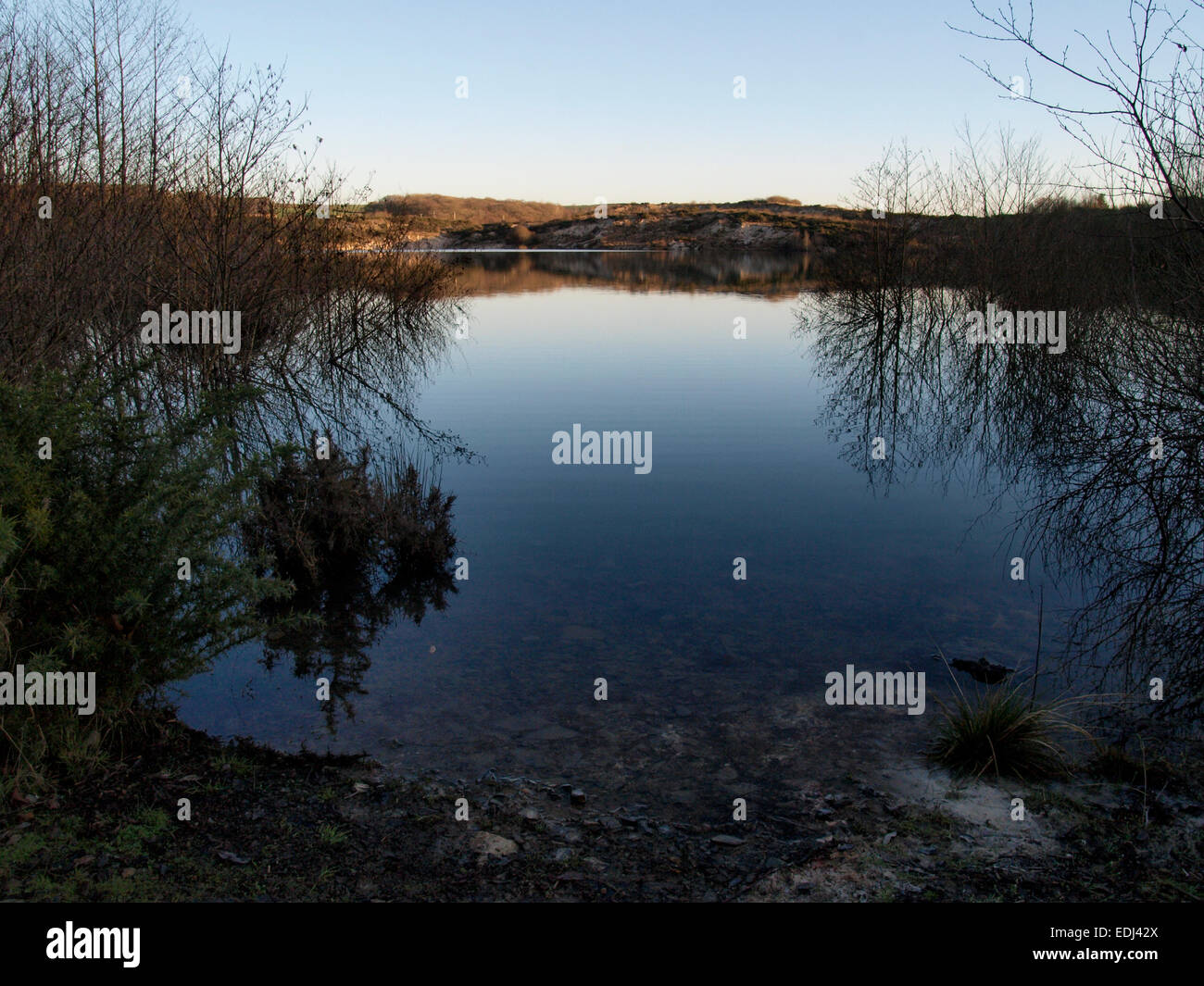 Meeth hi-res stock photography and images - Alamy