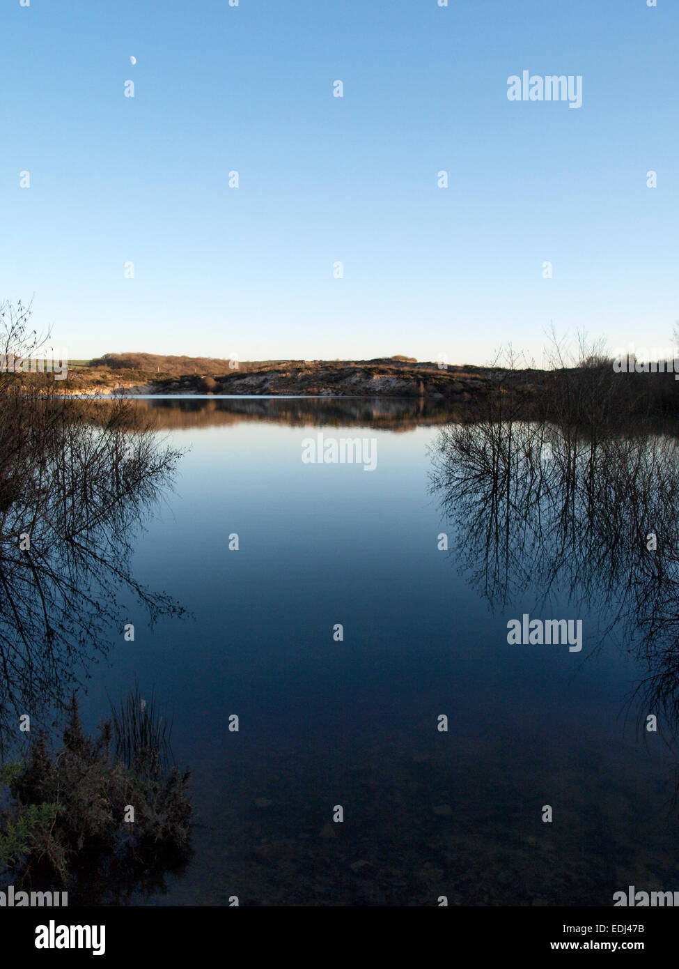 Meeth hi-res stock photography and images - Alamy