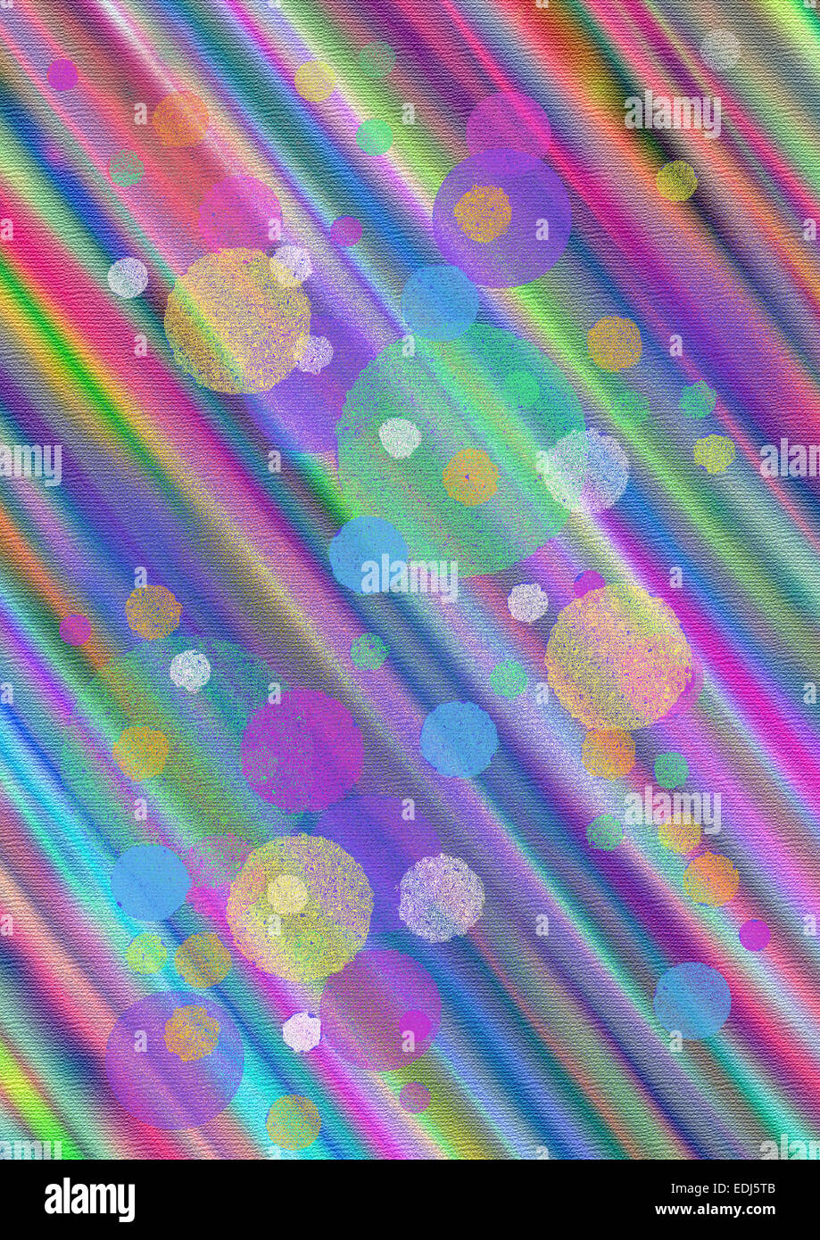 Different Colored Circles On Striped Pastel Background Stock Photo Alamy different-colored-circles-on-striped-pastel-background-stock-photo-alamy