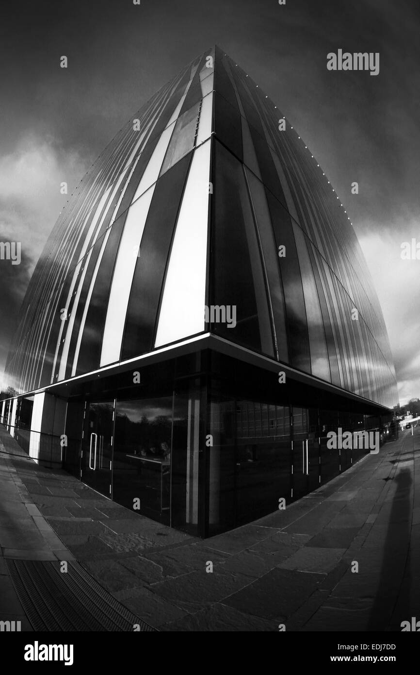 Aberdeen university library Black and White Stock Photos & Images - Alamy Aberdeen university library Black and White Stock Photos & Images - Alamy