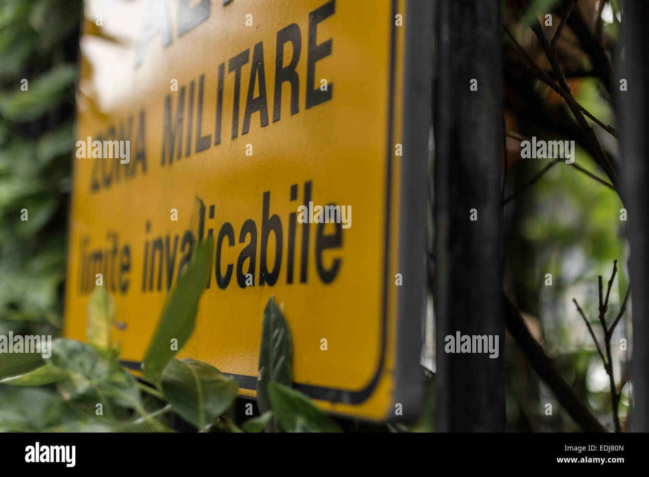 Go any further hi-res stock photography and images - Alamy