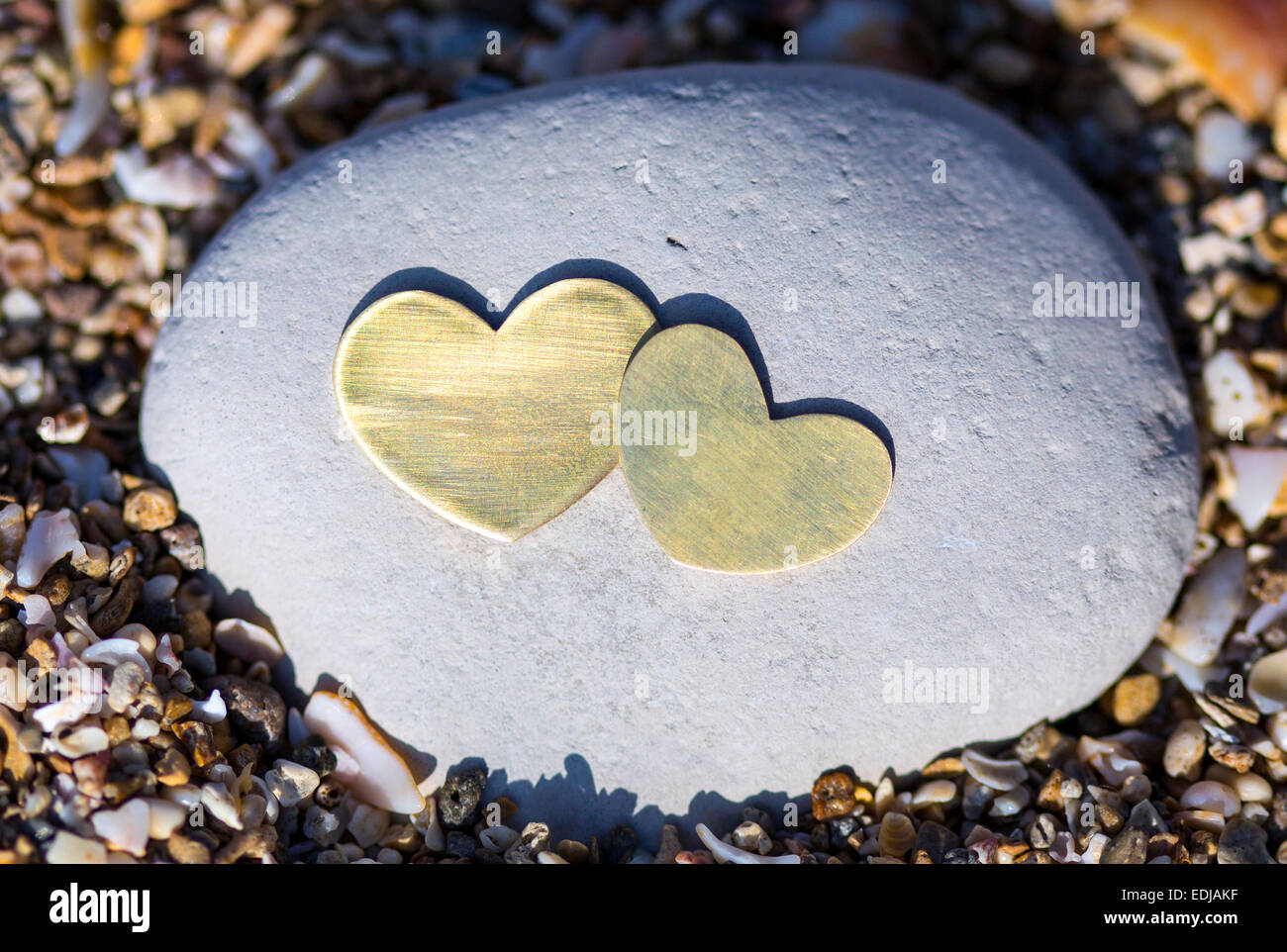 Proposal rock hi-res stock photography and images - Alamy