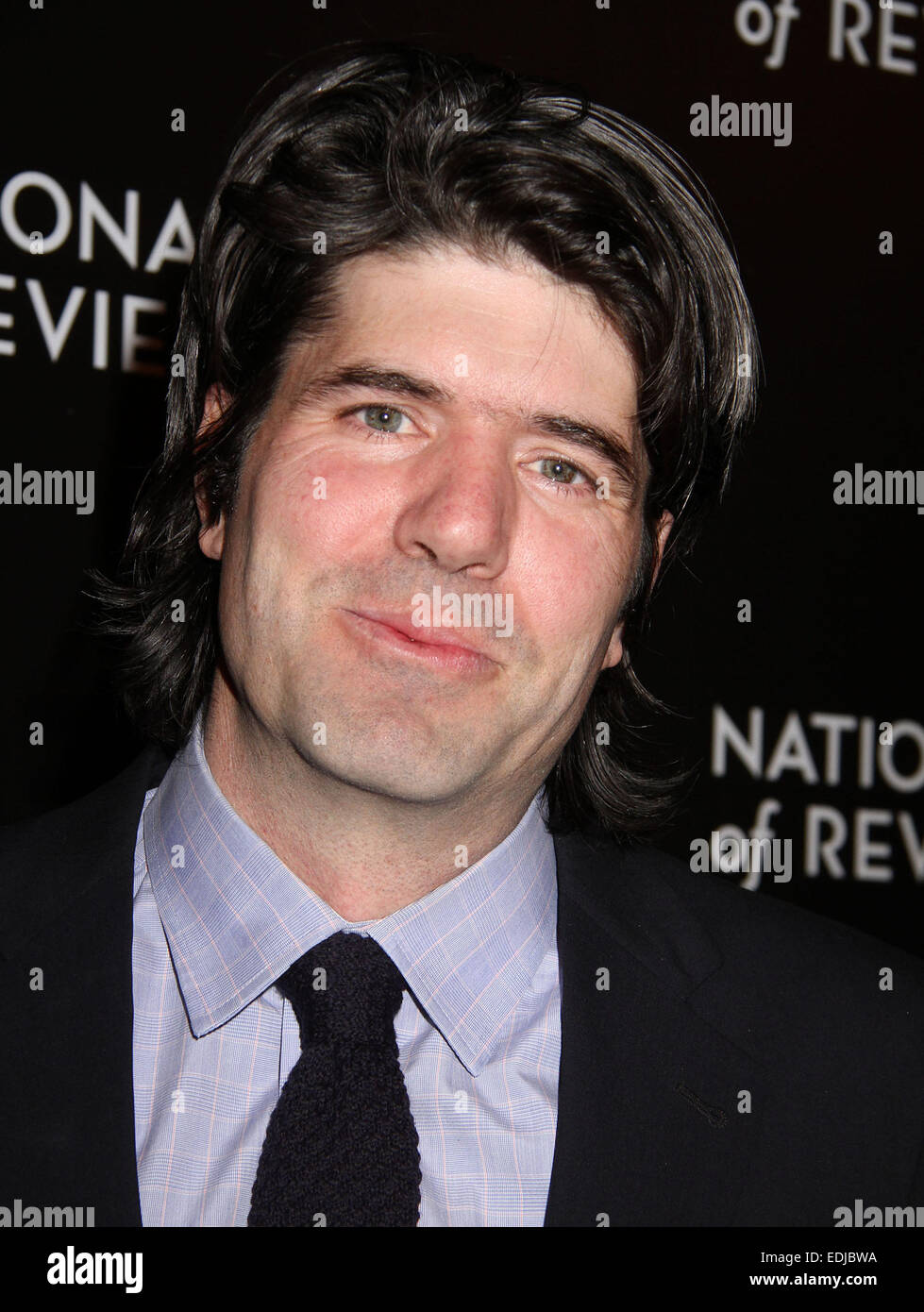 Director j c chandor hi-res stock photography and images - Alamy