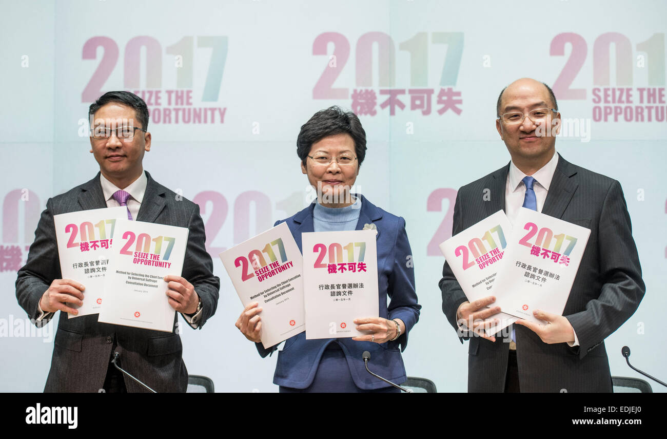 Raymond tam hi-res stock photography and images - Alamy