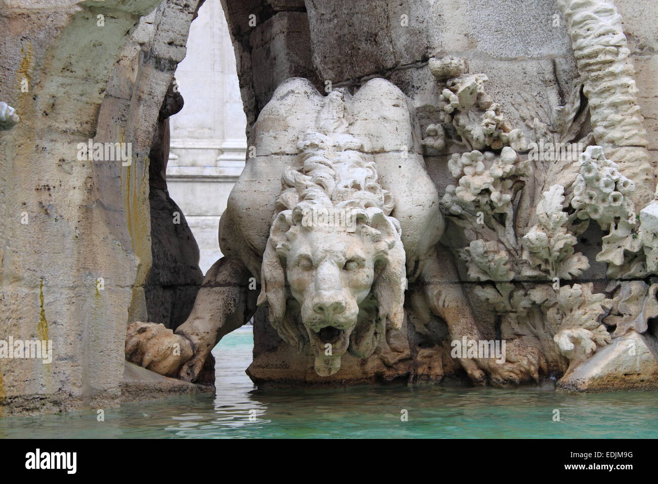 Monster symbol hi-res stock photography and images - Alamy