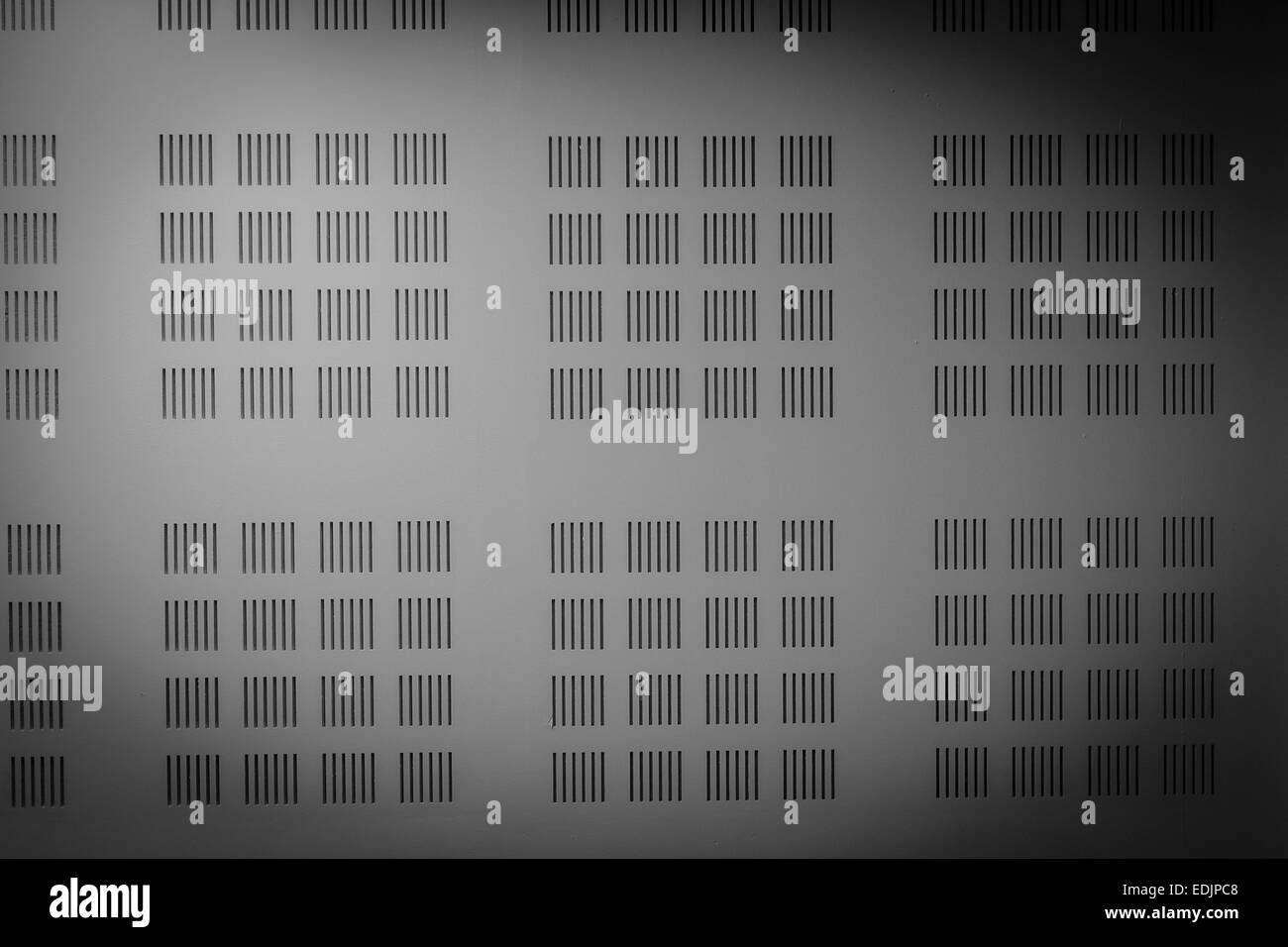 Grid lines pattern hi-res stock photography and images - Alamy