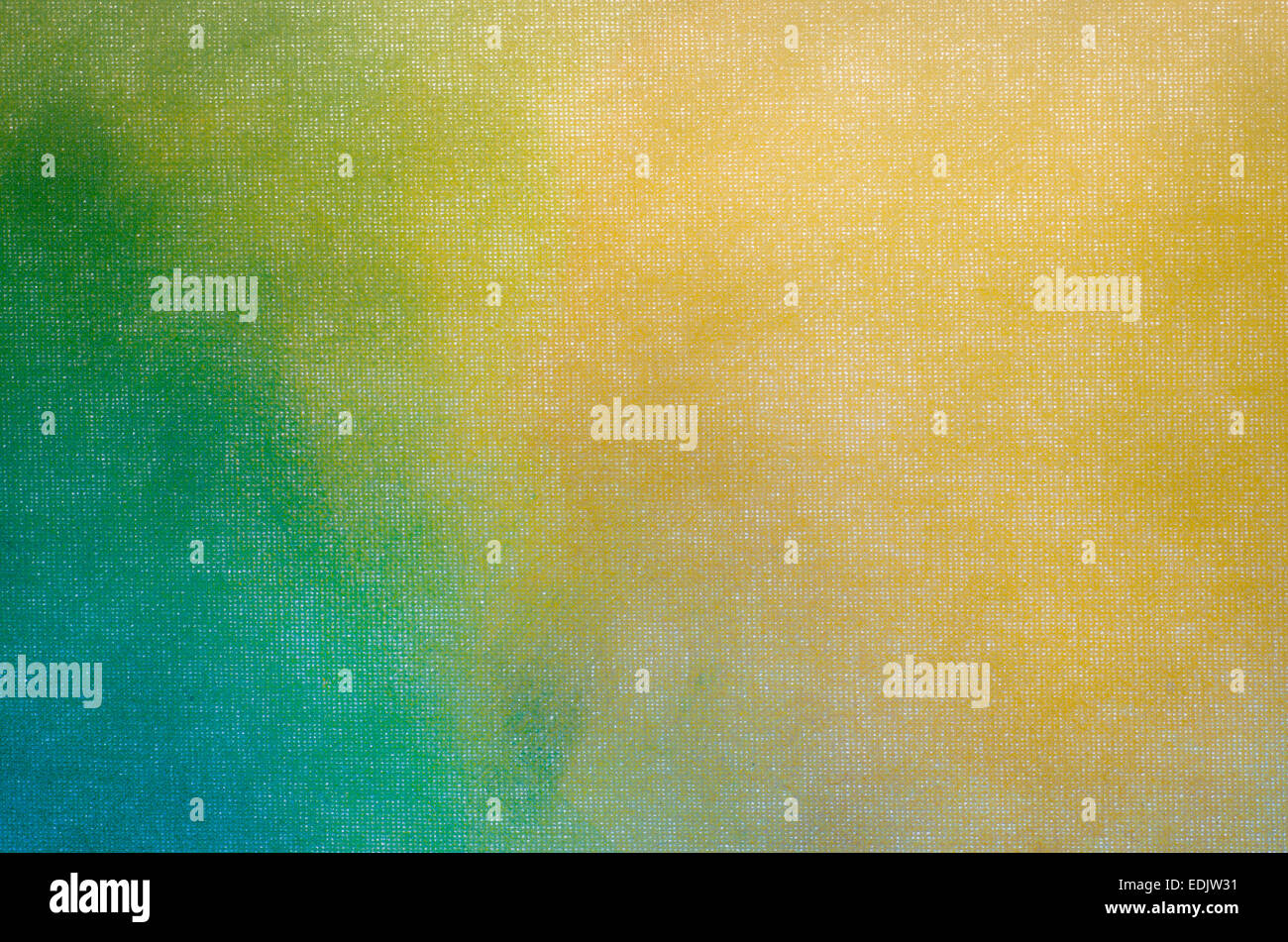empty abstract texture painted on art canvas background Stock Photo - Alamy