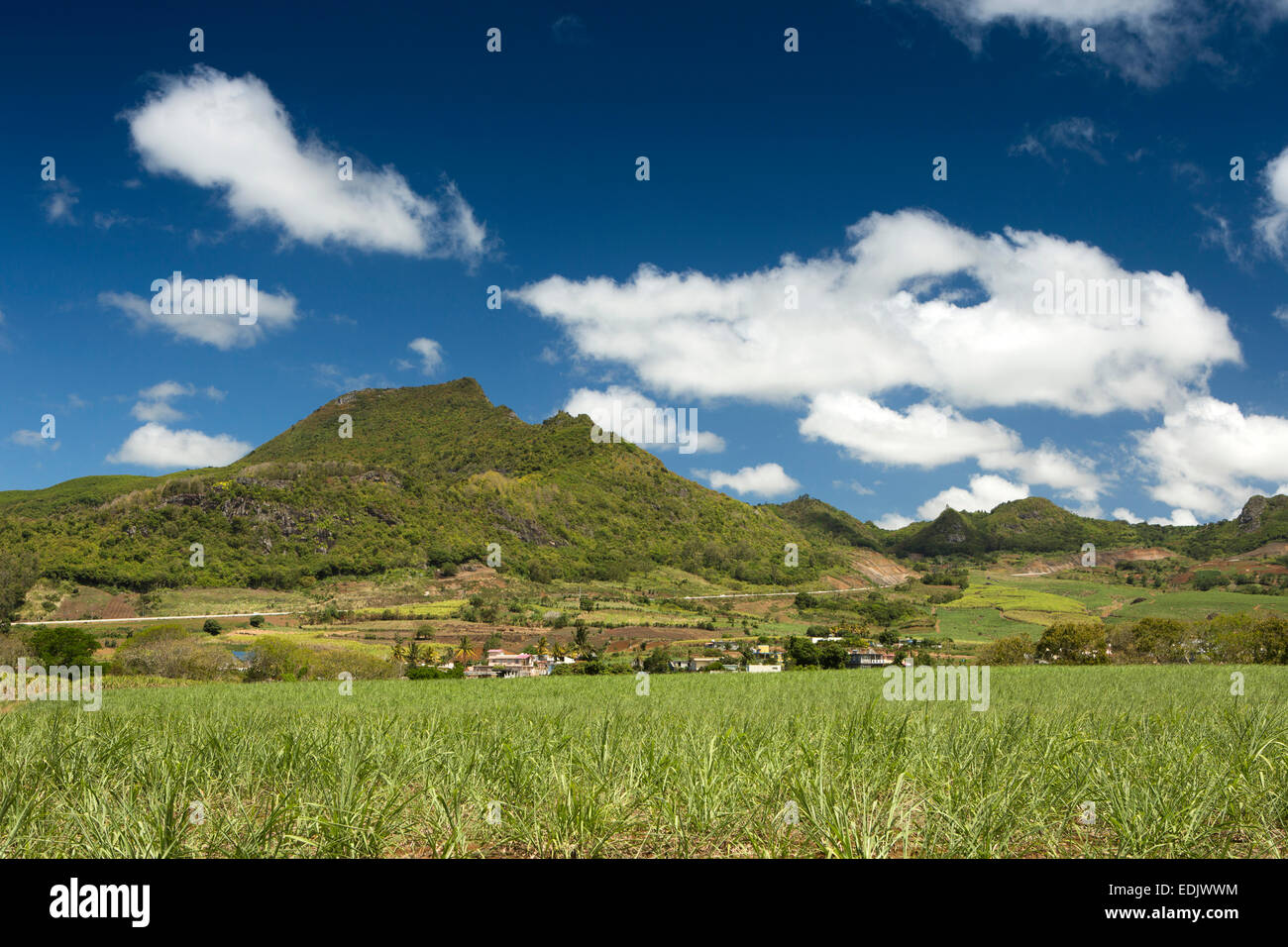 Creve coeur maurice hi-res stock photography and images - Alamy