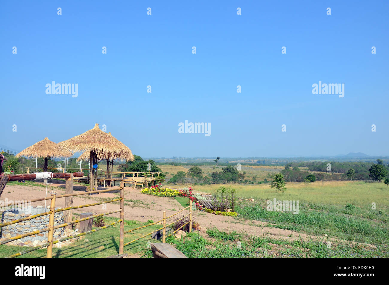 Ban kha hi-res stock photography and images - Alamy
