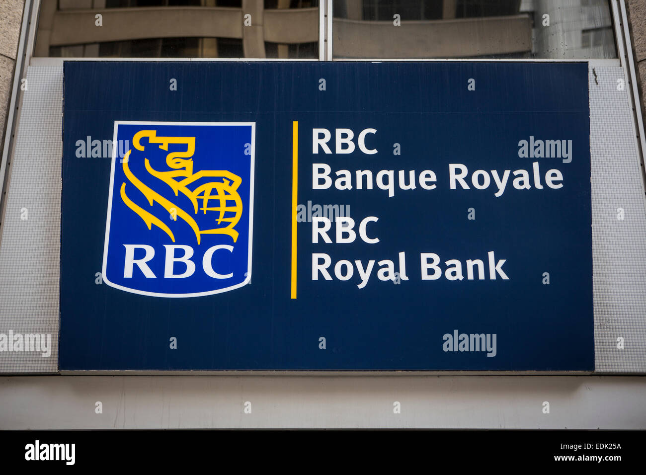 Rbc hi-res stock photography and images - Alamy
