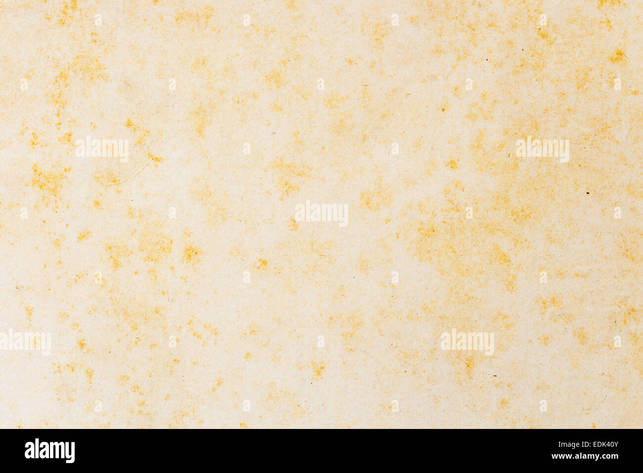 Pulp paper texture hi-res stock photography and images - Alamy