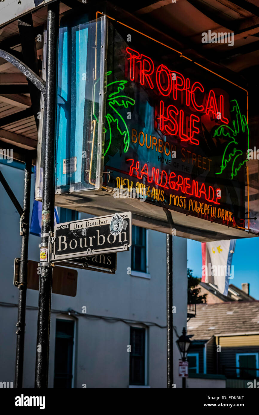 New saloon banner hi-res stock photography and images - Alamy
