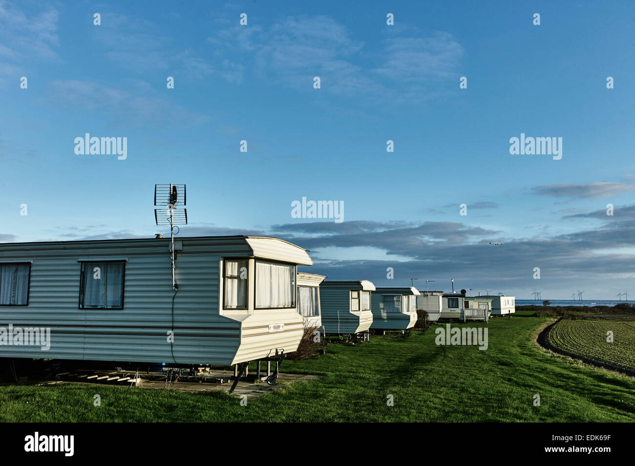 California norfolk uk hi-res stock photography and images - Alamy