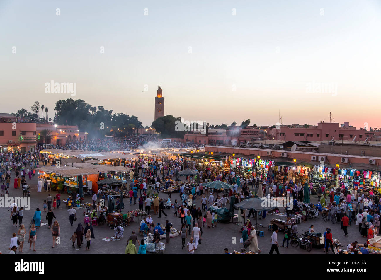 Jeema hi-res stock photography and images - Alamy