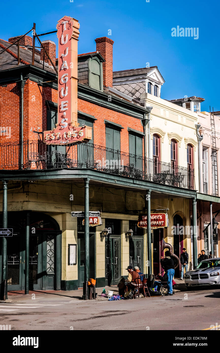 Tujagues High Resolution Stock Photography and Images - Alamy