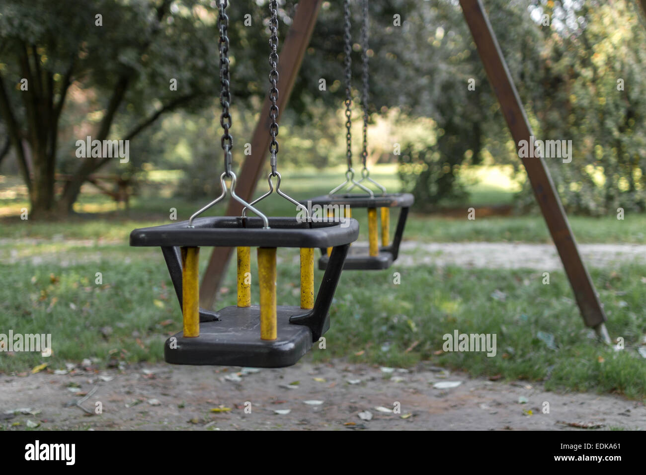 Motionless activity hi-res stock photography and images - Alamy