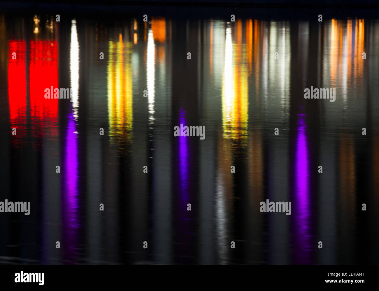 Southwater hi-res stock photography and images - Alamy