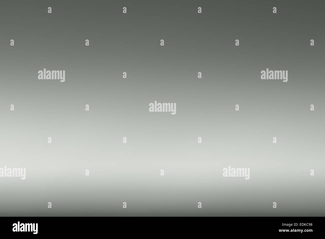 tone of gray color Stock Photo - Alamy