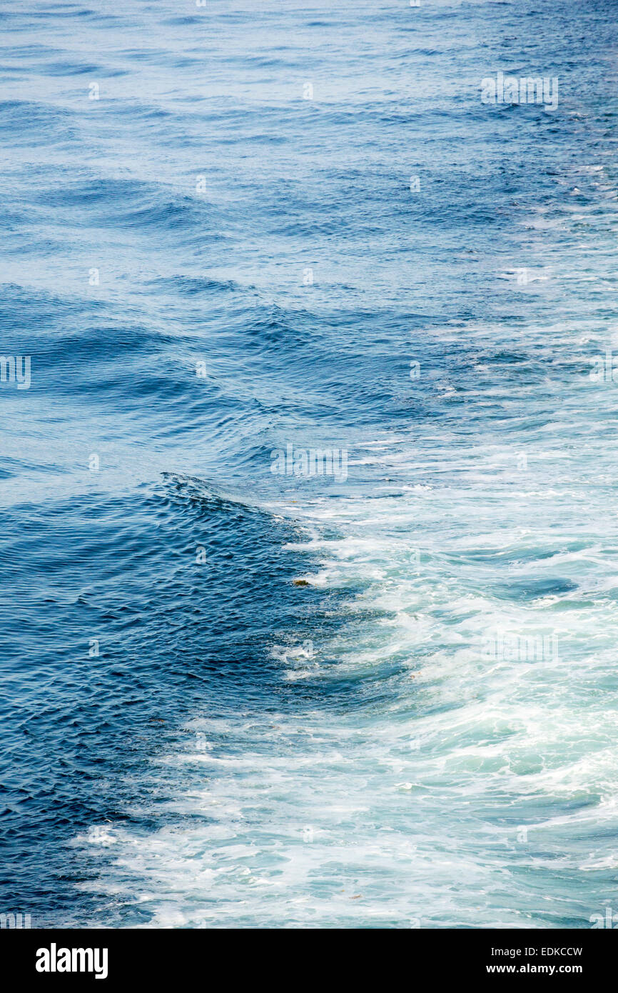 Sea crossing hi-res stock photography and images - Alamy