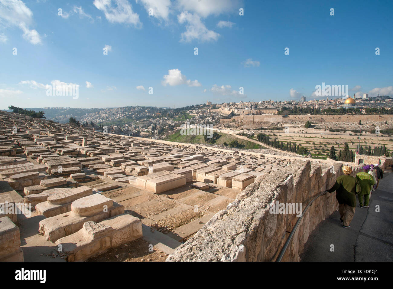 Mount olivet hi-res stock photography and images - Alamy