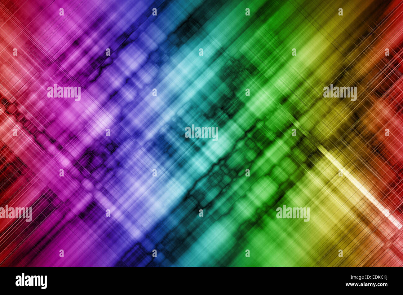 Abstract colors blur background texture hi-res stock photography and ...