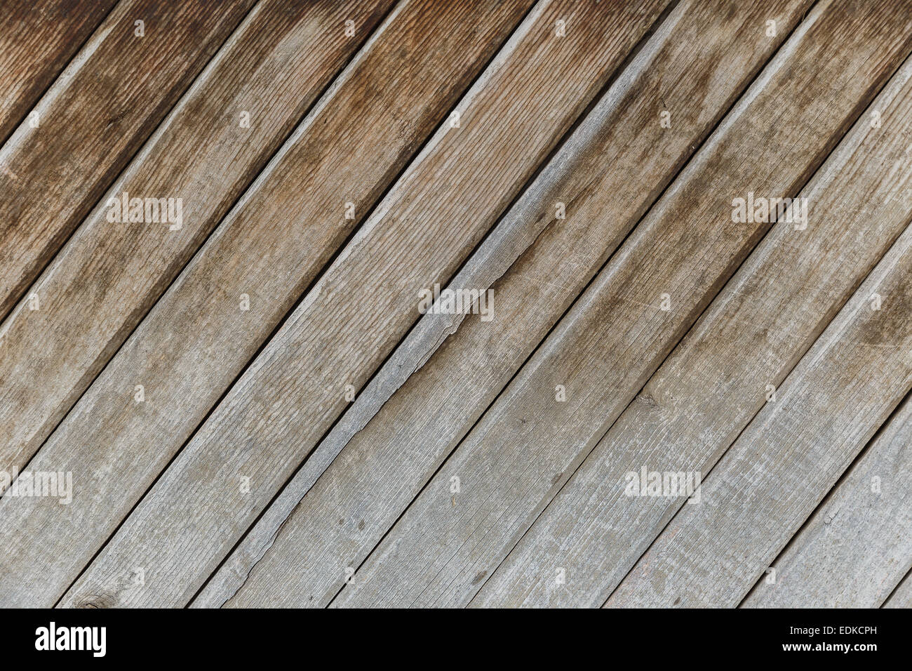 Texture wooden fence hi-res stock photography and images - Alamy