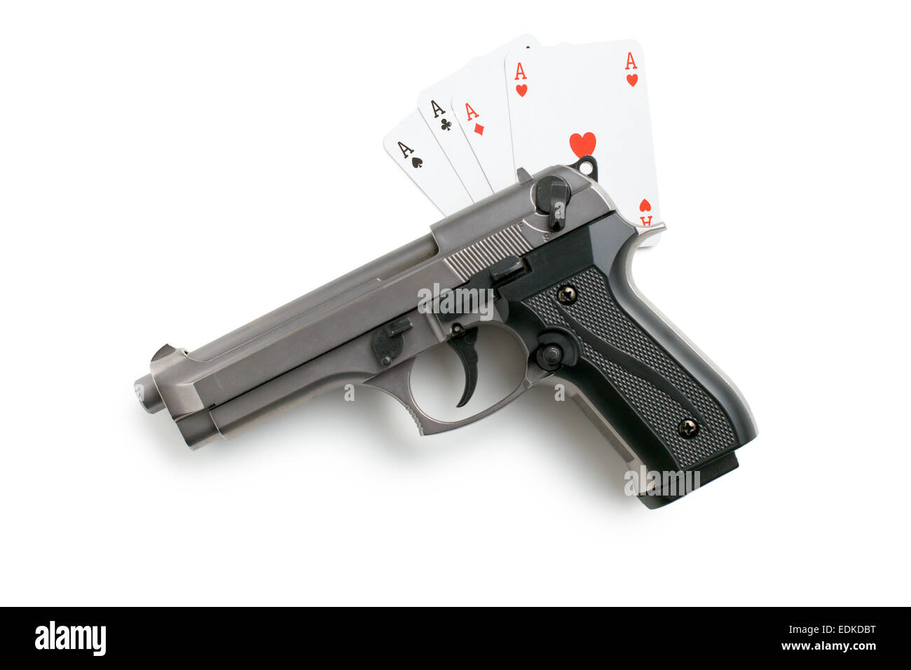 Game table hi-res stock photography and images - Alamy