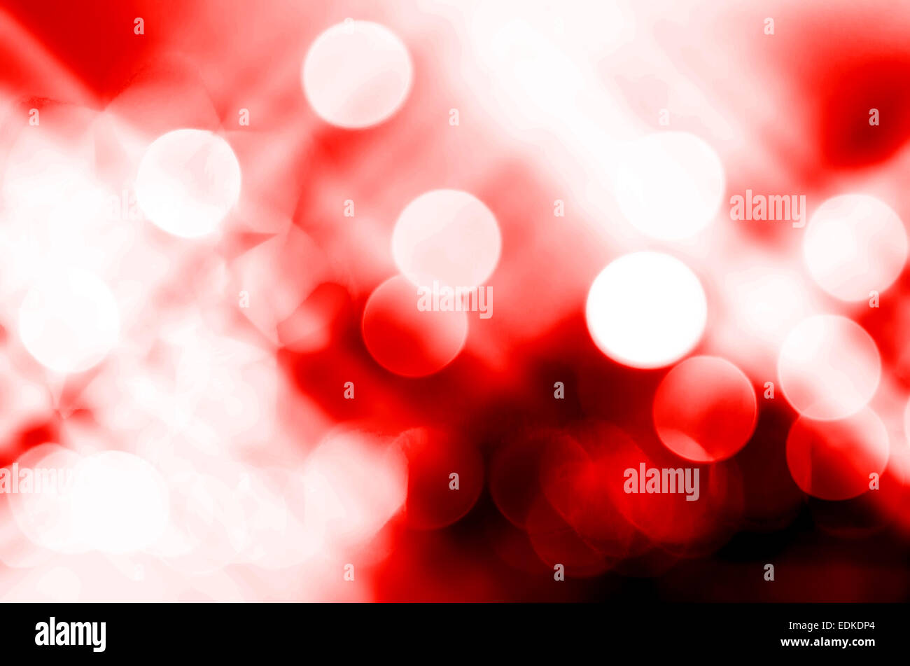 abstract red color background with motion blur Stock Photo - Alamy