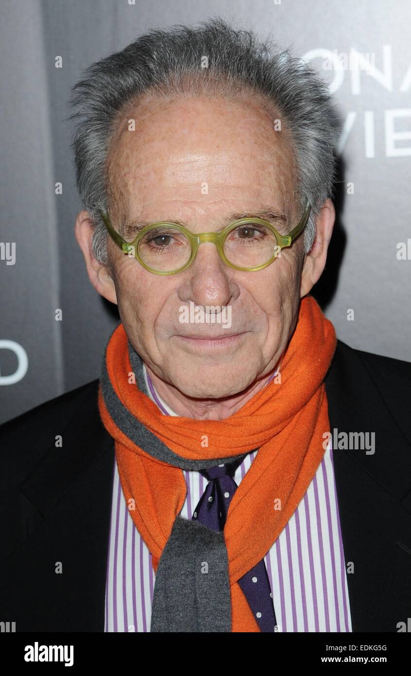 Ron Rifkin High Resolution Stock Photography and Images - Alamy