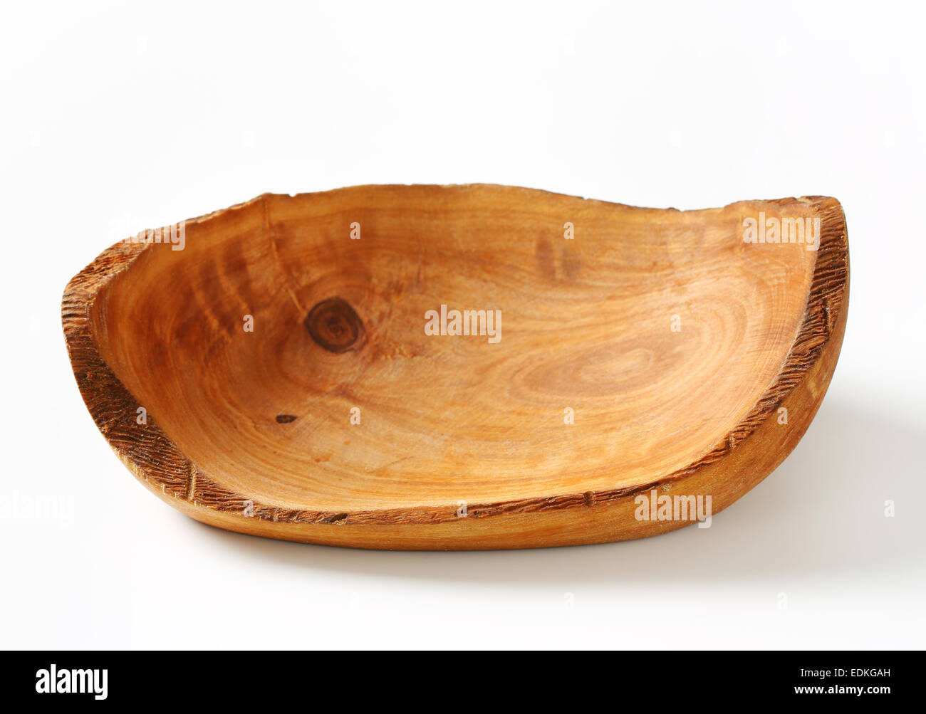 Rustic boat Cut Out Stock Images & Pictures - Alamy