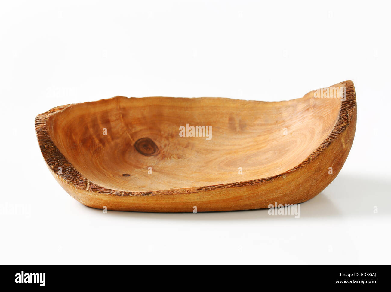 Rustic boat Cut Out Stock Images & Pictures - Alamy