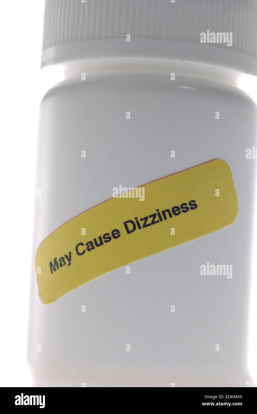 Warning e hi-res stock photography and images - Alamy