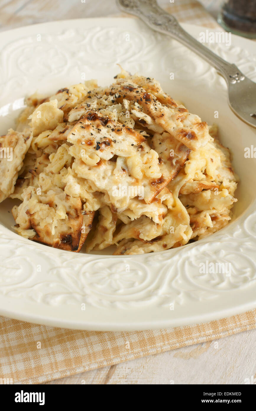 Ashkenazi jewish hi-res stock photography and images - Alamy