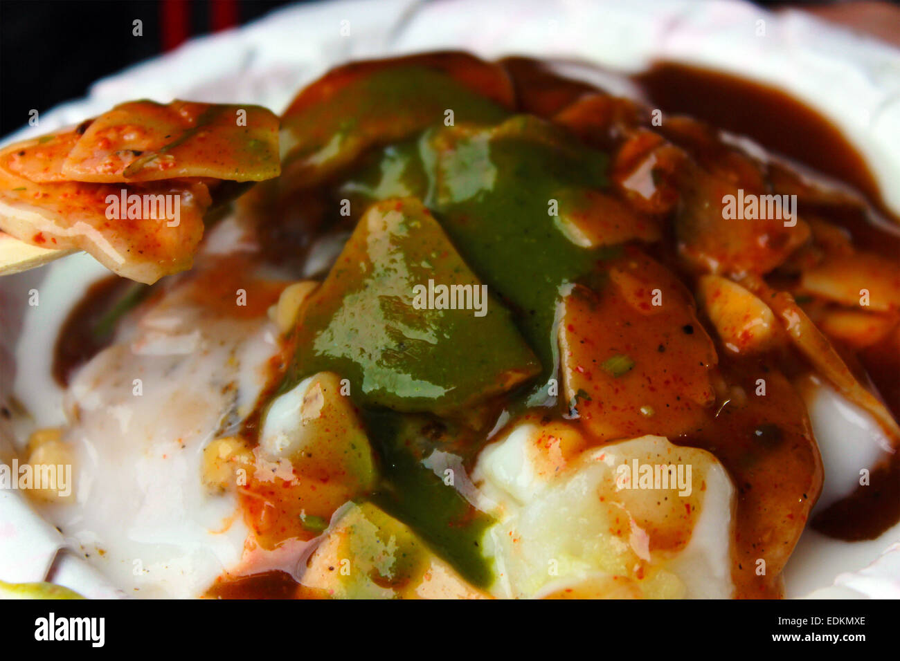 blur, blurred, blurry, cuisine, dish, drink, egg, entre, entree, focus ...