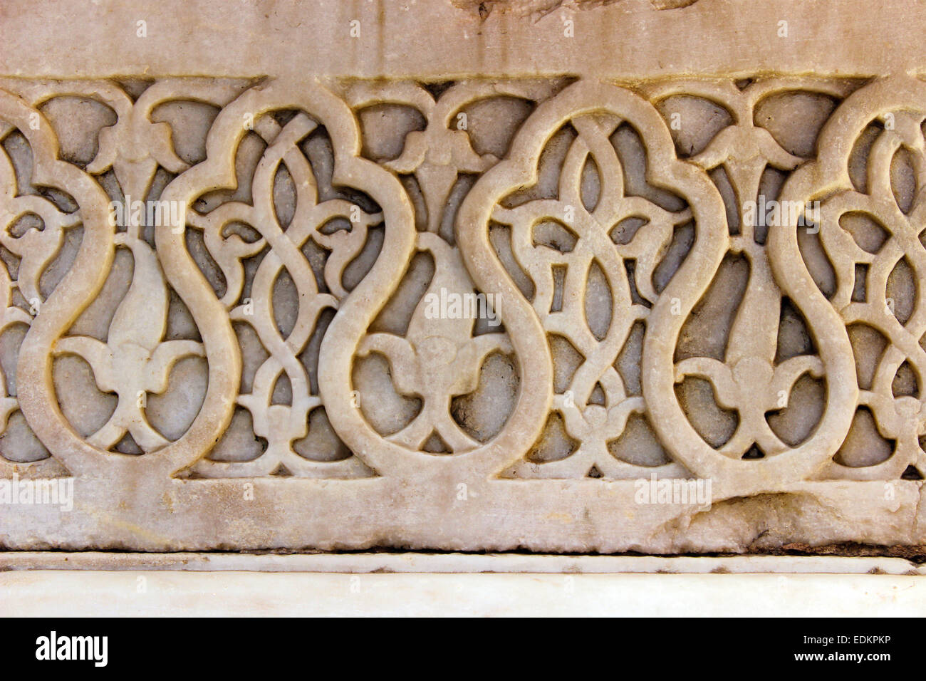 arabic, archaeological, art, carving, complex, delhi, heritage, india ...