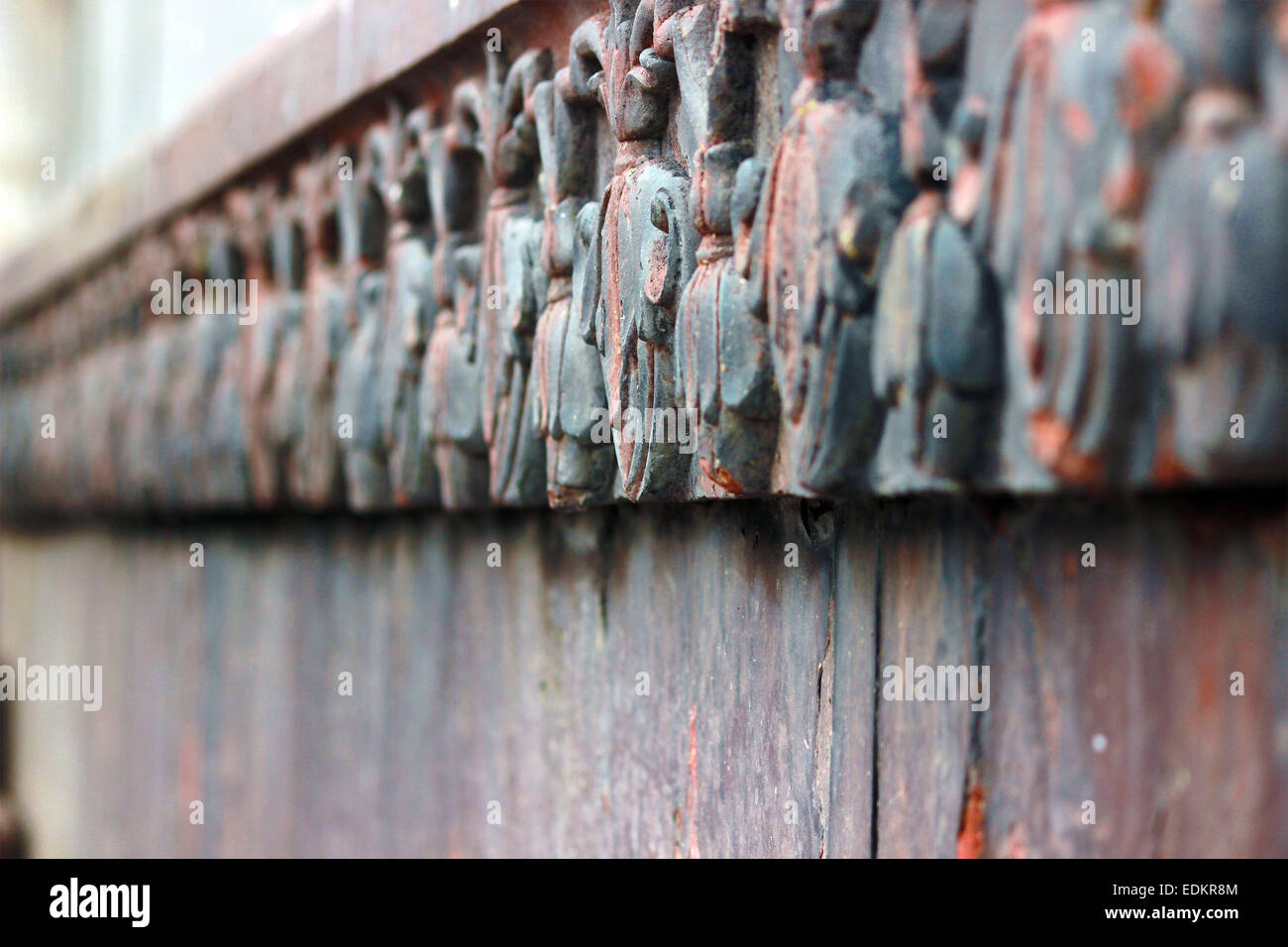 1656, 1800, 1803, 19th, 2d, academic, ad, after, age, ancient, antique ...