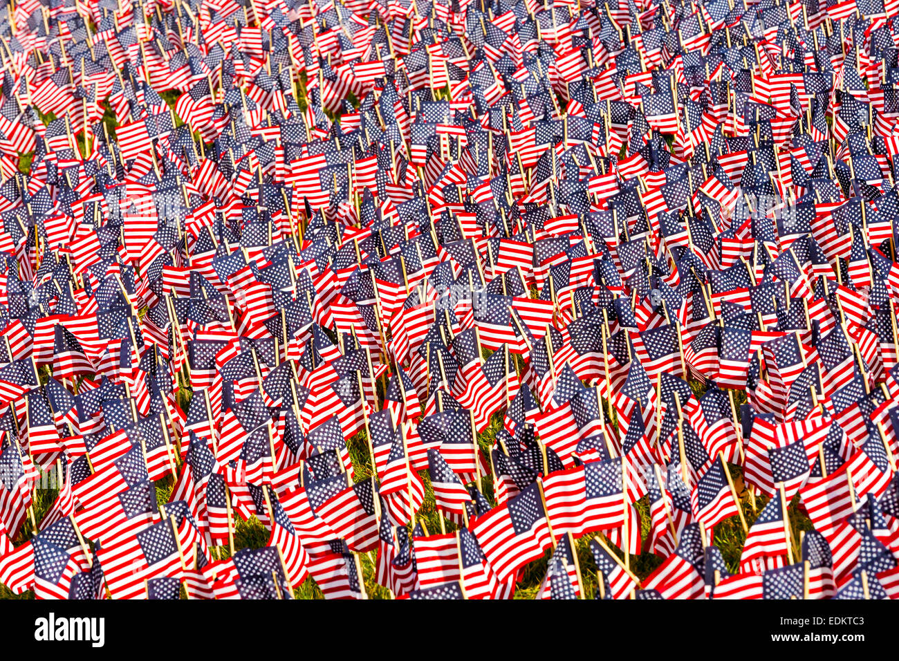 Lots of flags hi-res stock photography and images - Alamy