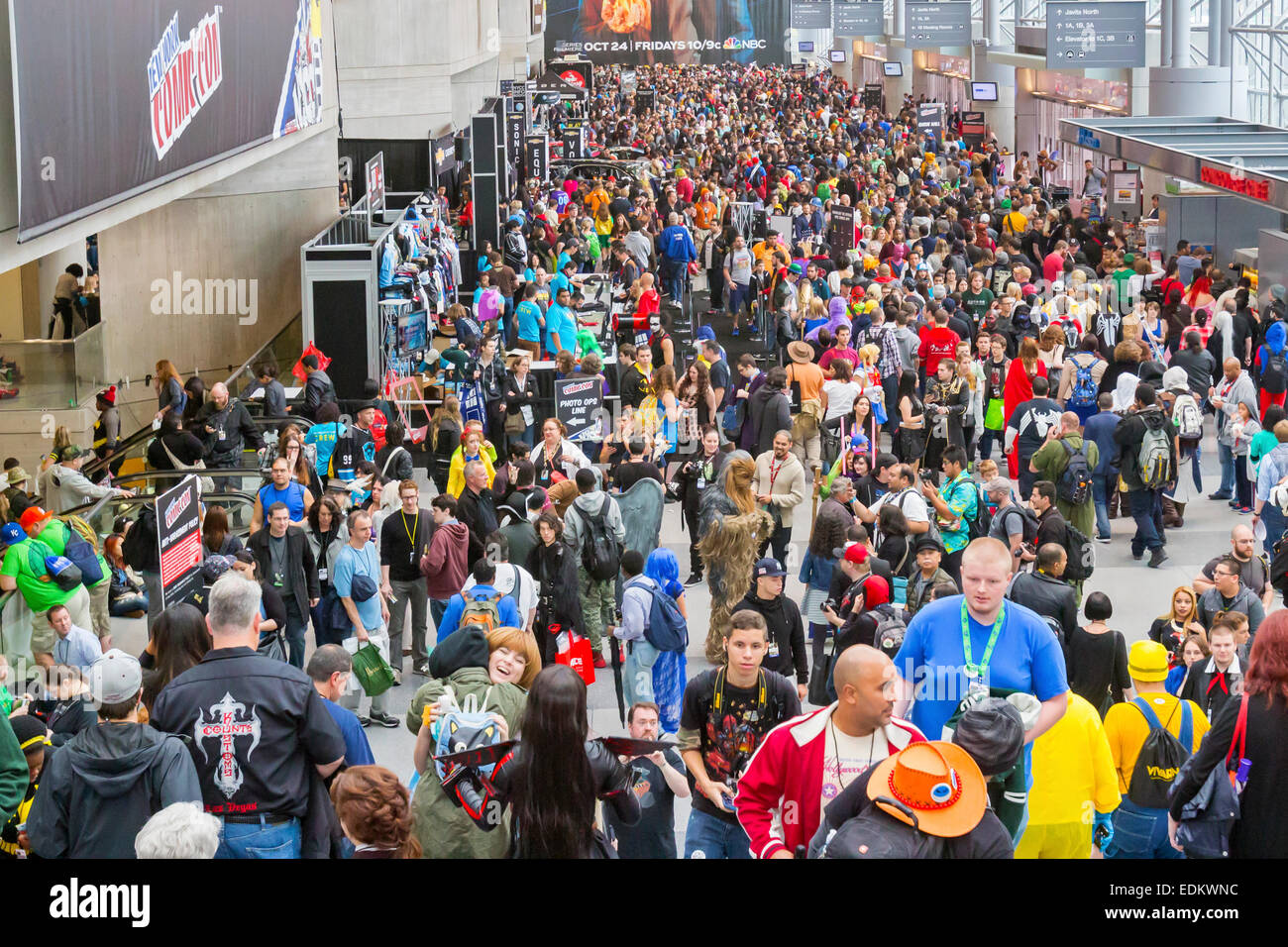 Comic Book Art Stock Photos & Comic Book Art Stock Images - Alamy