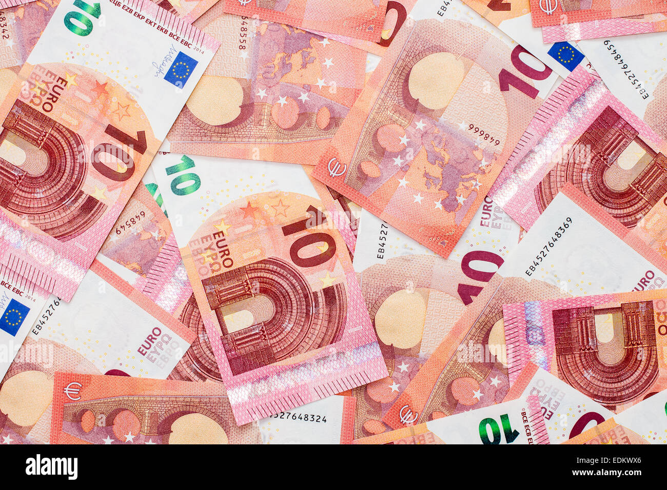 Europe series hi-res stock photography and images - Alamy