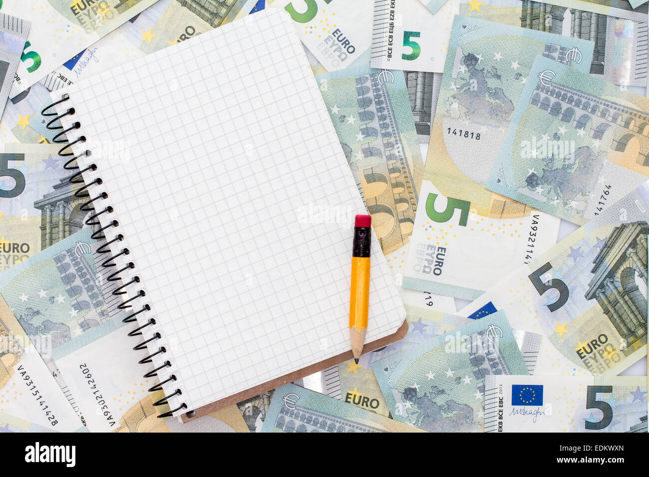 Union memo hi-res stock photography and images - Alamy