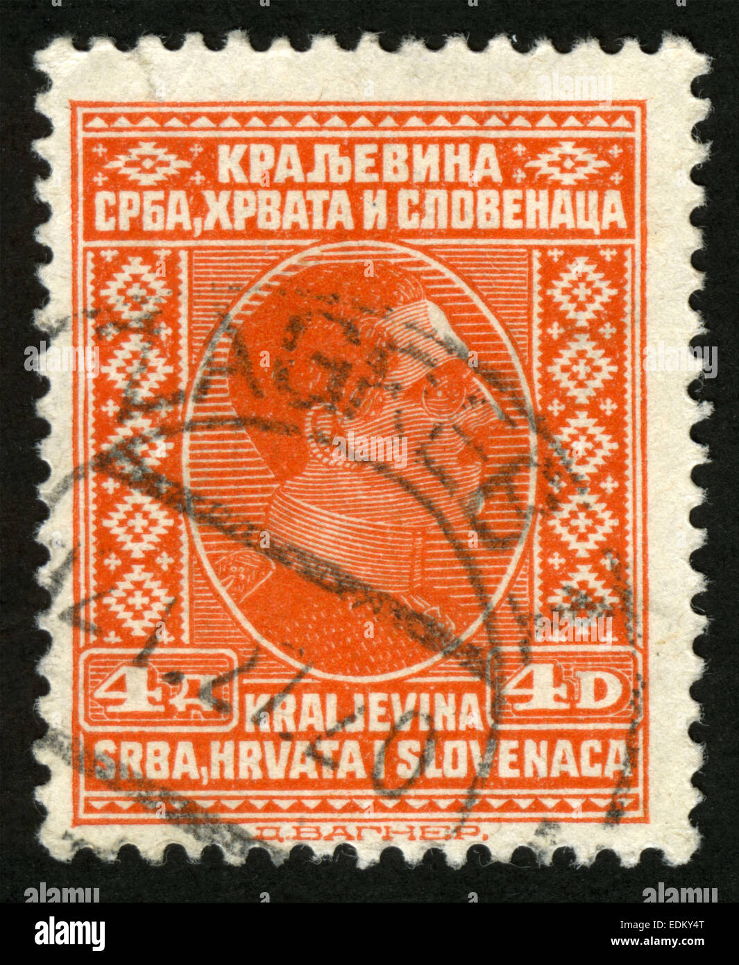 Shs symbol hi-res stock photography and images - Alamy