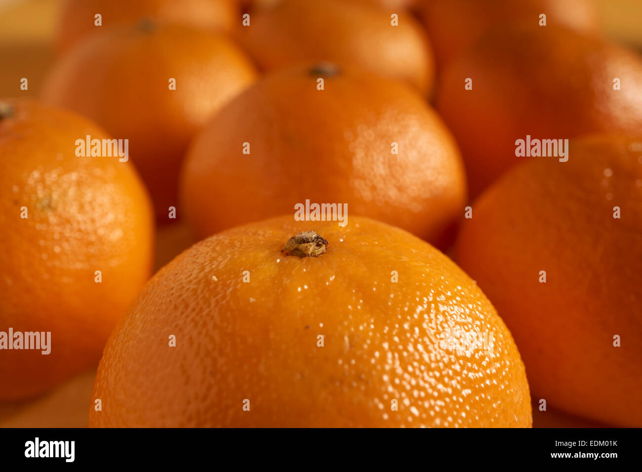 Unpeeled fruit hi-res stock photography and images - Alamy