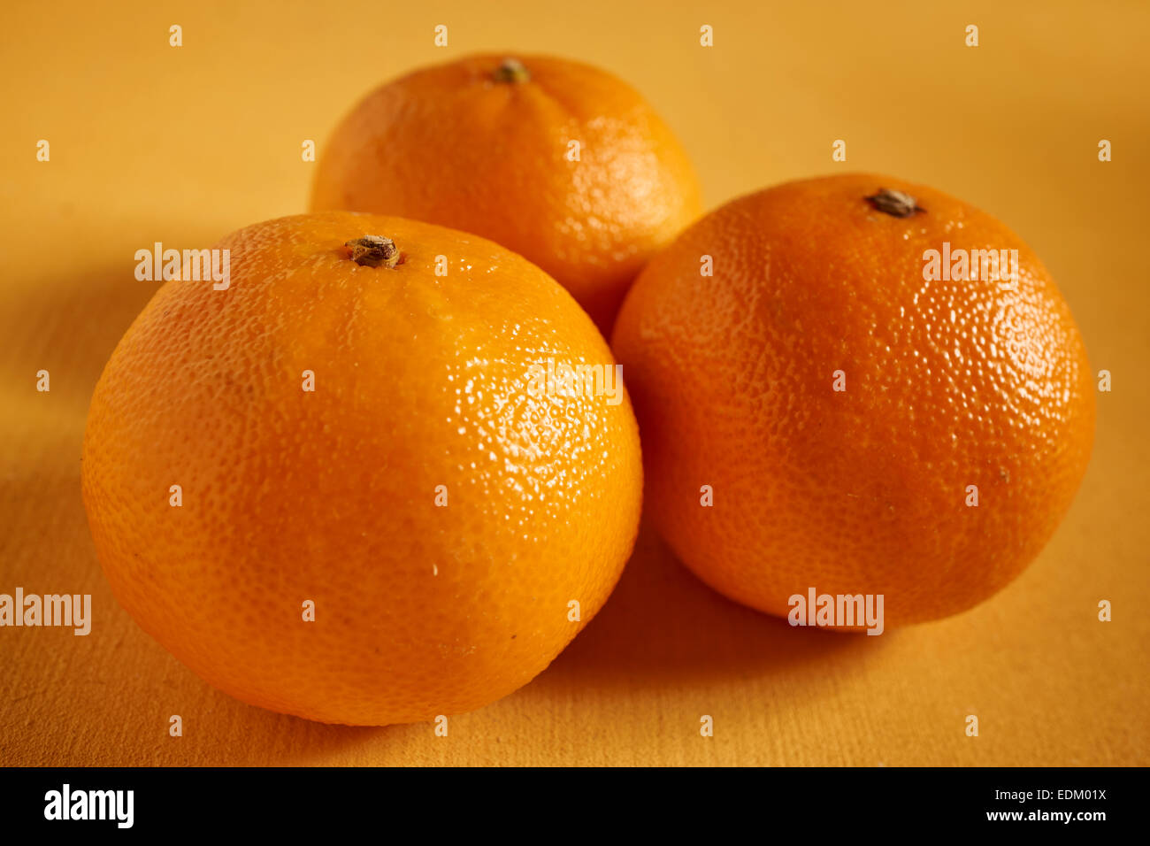 Clementine fruit hi-res stock photography and images - Alamy