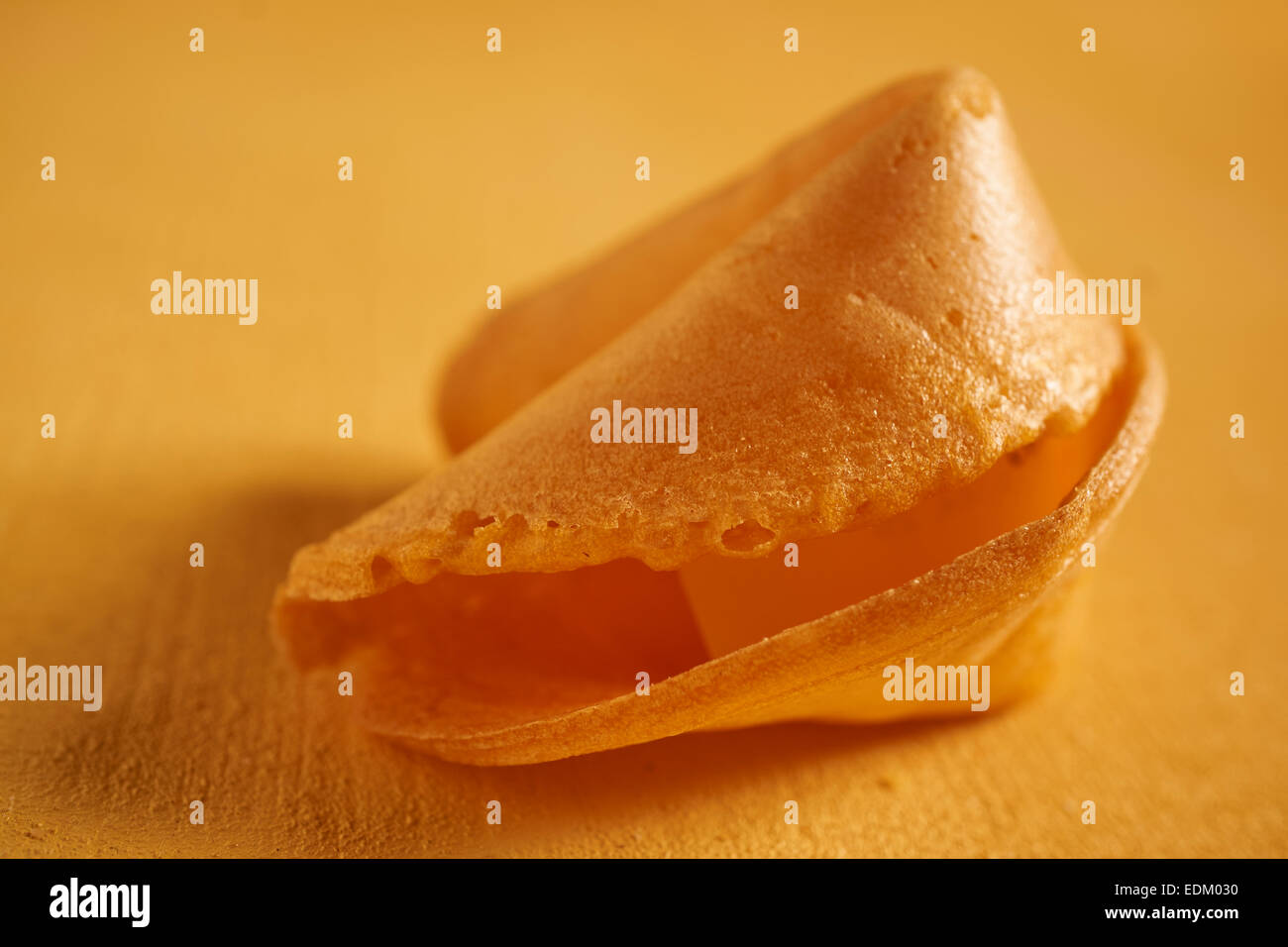 American cookie hi-res stock photography and images - Alamy