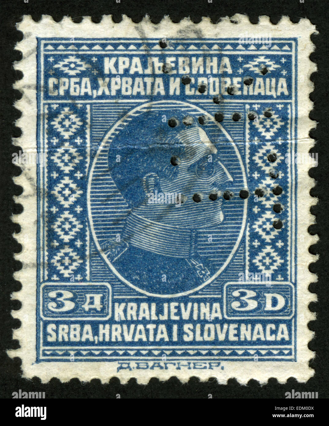 Shs symbol hi-res stock photography and images - Alamy