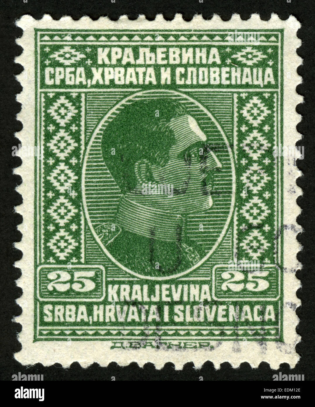 Shs symbol hi-res stock photography and images - Alamy