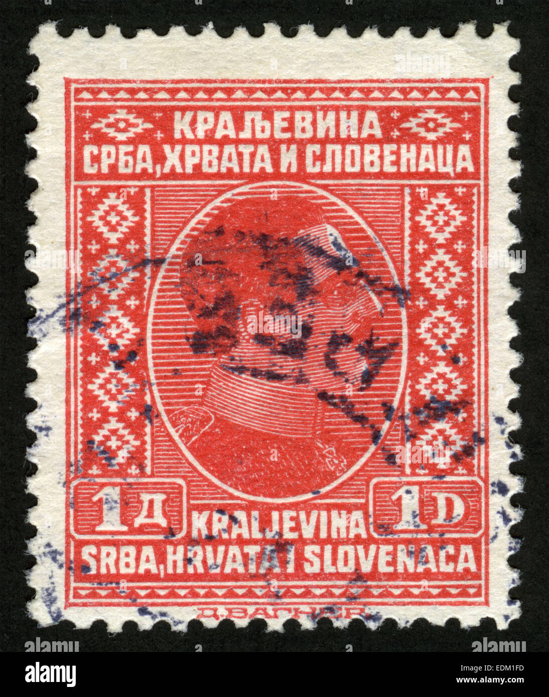 Shs symbol hi-res stock photography and images - Alamy