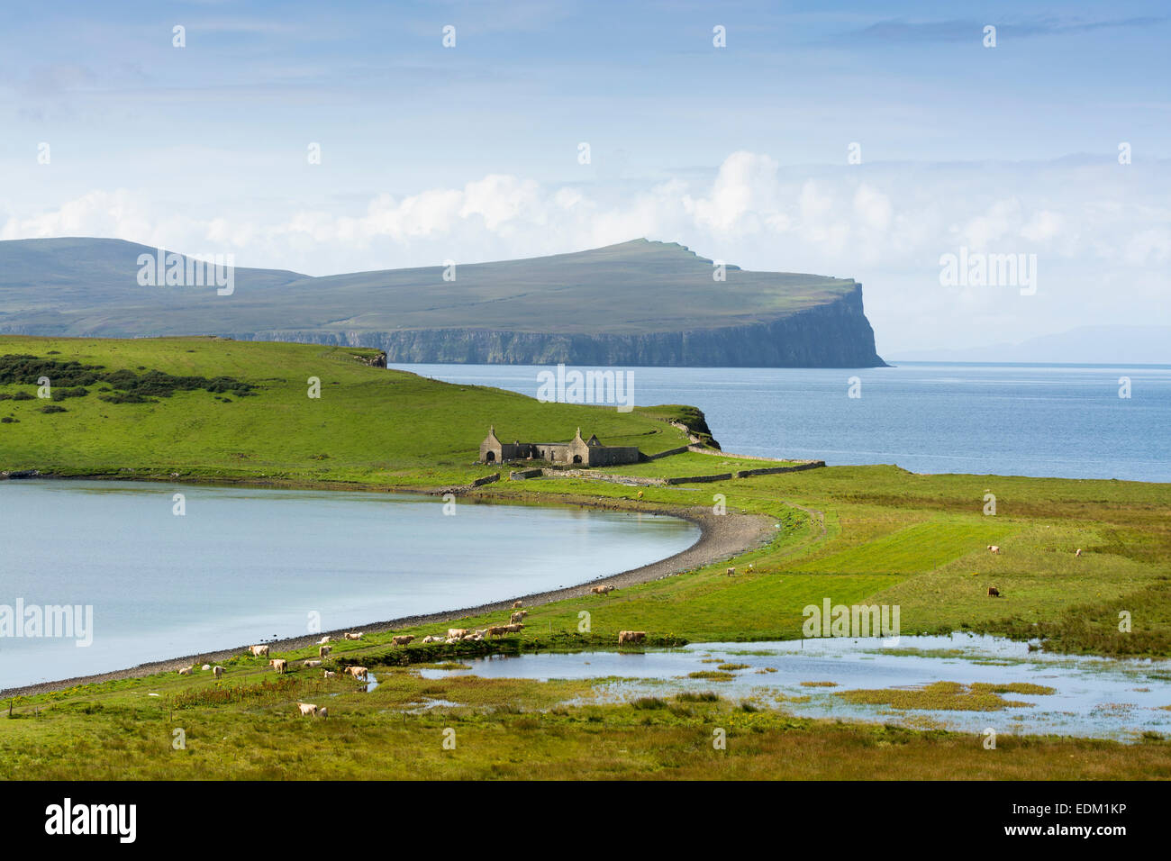 Ardmore hi-res stock photography and images - Alamy