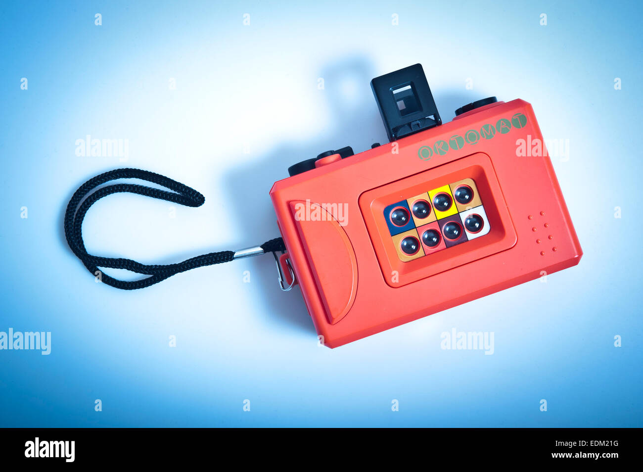 Lomography photography hi-res stock photography and images - Alamy