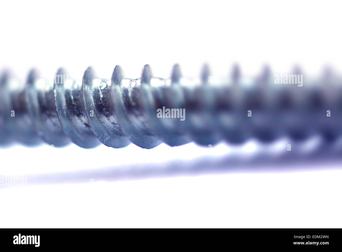 Screw fixer hi-res stock photography and images - Alamy